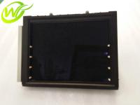 China NCR ATM Machine Parts NCR 12.1' LCD Display LCD Monitor 4450686553 for sale