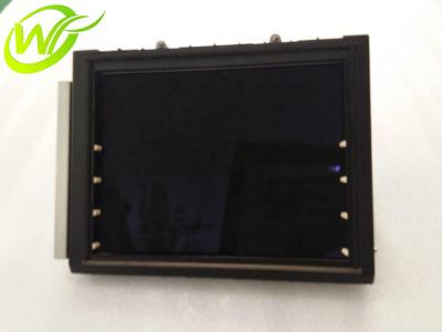 China NCR ATM Machine Parts NCR 12.1' LCD Display LCD Monitor 4450686553 for sale
