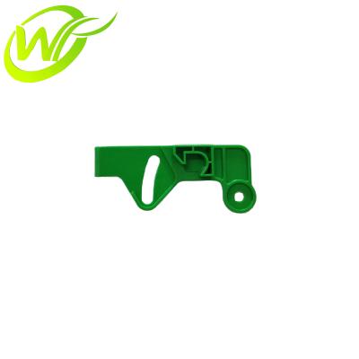 China ATM Parts NCR Cassette Parts Purge Bin Latch 445-0610618 4450610618 for sale