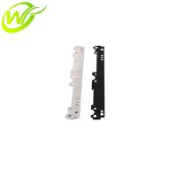 China NCR ATM Parts Guide Plate Side Steel Plate 3Q5 Card Reader Part 998-0235438 for sale