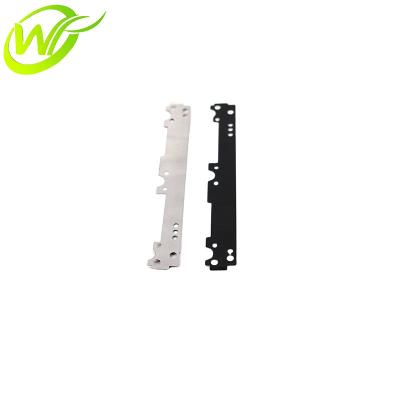 China NCR ATM Parts Guide Plate Side Steel Plate 3Q5 Card Reader Part 998-0235438 for sale
