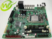China ATM Parts NCR Misano Motherboard Skylake Upgrade 445-0775206 4450775206 for sale