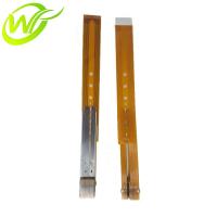 China ATM Parts NCR R/W1.2.3 Head Card Reader Magnetic Head 998-0235655  9980235655 for sale