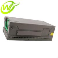 China ATM Parts NCR Currency Cassette Dispenser 58xx 66xx 4450631970 445-0631970 for sale