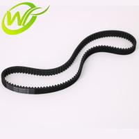 China ATM Parts NCR 5877 LVDT Belt 445-0669518 NID Presenter Belt 4450669518 for sale
