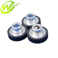 China ATM Machine Parts NCR Card Reader Roller 998-0235885 9980235885 for sale