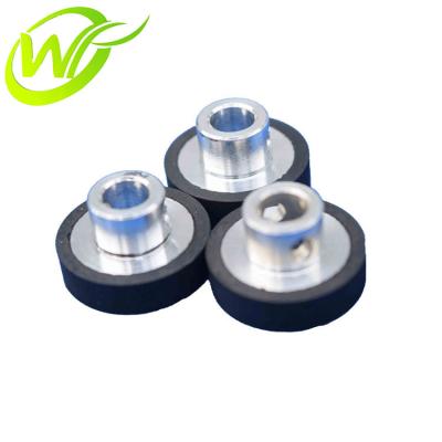 China ATM Machine Parts NCR Card Reader Roller 998-0235885 9980235885 for sale