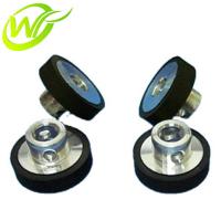 China ATM Machine Parts NCR Card Reader Roller 998-0235885 9980235885 for sale