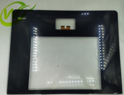 China ATM Parts NCR Self Serv 6683 Touch Screen 15 Inches 445-0765574 4450765574 for sale