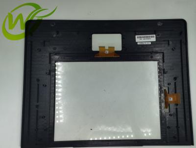 China ATM Parts NCR Self Serv 6683 Touch Screen 15 Inches 445-0765574 4450765574 for sale