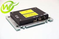 China ATM Machine Parts Wincor EPP V5 Keyboard English 01750155740 1750155740 for sale
