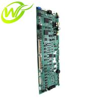 China ATM Machine Parts Wincor Nixdorf CMD Controller With USB Assd 01750074210 for sale