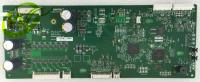 China ATM Machine Parts Diebold 5500 Dispenser Control Board  49-267153-000A for sale