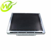 China Diebold ATM Parts Opteva 562 Monitor 15 Inches Consumer LCD Display 49213270001D for sale