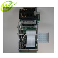 China ATM Spare Parts NCR Contact Set IC Head Block IMCRW Card Reader Parts 009-0018643 for sale