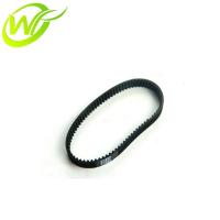 China ATM Spare Parts NCR 58xx 66xx NID Presenter Belt 0090012947 009-0012947 for sale