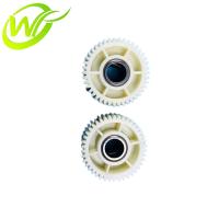 China ATM Parts NCR Gear Drive 36 Tooth 18 Wide Gear 445-0587792 4450587792 for sale
