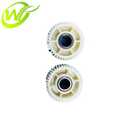 China ATM Parts NCR Gear Drive 36 Tooth 18 Wide Gear 445-0587792 4450587792 for sale
