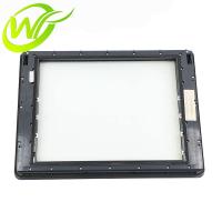 China ATM Machine Part NCR Self Serv 15 Inch FDK Assembly 445-0721508 4450721508 for sale