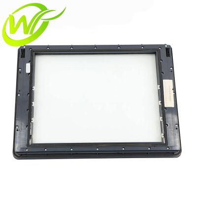 China ATM Machine Part NCR Self Serv 15 Inch FDK Assembly 445-0721508 4450721508 for sale