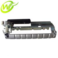China ATM Parts NCR Cash 6625 Shutter Assy Motor Lower Dispenser 445-0707590 for sale