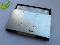 China ATM Parts NCR 66xx 12.1 12 inch Monitor Screen Operator Panel 445-0719500 for sale
