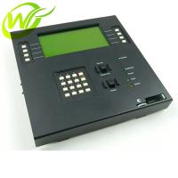 China ATM Machine Parts NCR 58XX Enhance Operator Panel EOP 445-0694905 4450694905 for sale