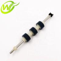 China ATM Parts Wincor Nixdorf Draw - Off Shaft CMD V4 Mont 01750035762 175-0035762 for sale