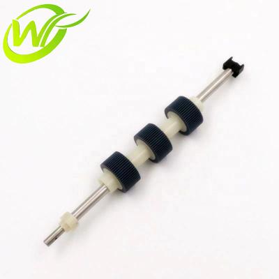 China ATM Parts Wincor Nixdorf Draw - Off Shaft CMD V4 Mont 01750035762 175-0035762 for sale