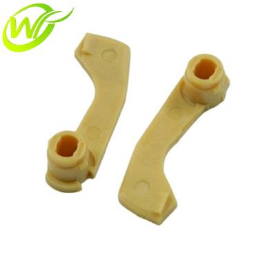 China ATM Parts Wincor Nixdorf CMD-V4 Clamp Latch L And R 1750042089 1750042090 for sale
