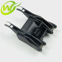 China Wincor ATM Parts Magnetic Support Assembly For 2050XE 1750044604 175-0044604 for sale