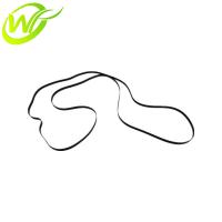 China ATM Machine Parts Diebold Opteva Transport Flat Belt 29008482000J 2900-8482000J for sale