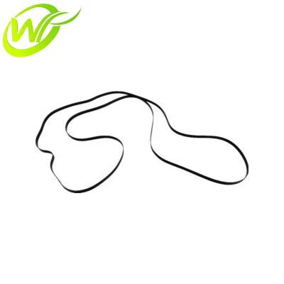 China ATM Machine Parts Diebold Opteva Transport Flat Belt 29008482000J 2900-8482000J for sale