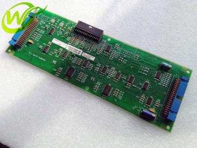 China ATM Parts NCR Double Pick I/F Interface Board PCB 445-0616023 4450616023 for sale