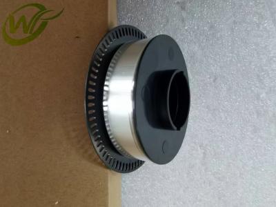 China ATM Parts NCR BRM 6683 6687 Escrow Central Tape Reel Upper Lower 009-0032555 for sale