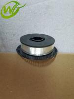 China ATM Parts NCR BRM Escrow Left Side Tape Reel  009-0032556 0090032556 for sale