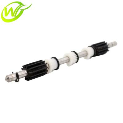 China NCR ATM Parts Vertical Transport Assy Lower 4450671255 445-0671255 for sale
