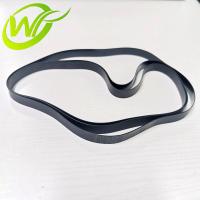 China Wincor ATM Parts ATM Flat Belt Double Extractor Belt 1750041251 175-0041251 for sale