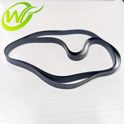 China Wincor ATM Parts ATM Flat Belt Double Extractor Belt 1750041251 175-0041251 for sale