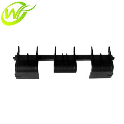 China ATM Machine Spare Parts Wincor Small Plate 1750096952 1750101952-16 for sale
