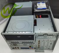 China Atm Parts NCR 6682 MISANO PC CORE W10 Upgrade Kit I5-6500TE 2.30 445-0770628 for sale