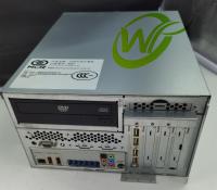 China 445-0770628 NCR ATM Parts  6682 MISANO PC Core W10 UPGRADE KIT I5-6500TE 2.30 for sale