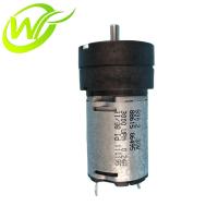 China ATM Machine Parts Wincor Dispenser Shutter Motor 0175056880 175056880 for sale