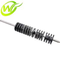 China ATM Machine Parts Wincor 2050XE CMD V4 Drive Roller Shaft Assy 1750035778 for sale