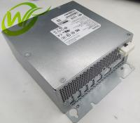 China Wincor ATM Parts Nixdorf DN100/150 Power Supply 297W 1750303540 for sale