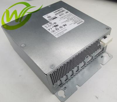 China Wincor ATM Parts Nixdorf DN100/150 Power Supply 297W 1750303540 for sale