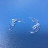 China Wincor Parts ATM Machine Parts Cineo C4060 Deflector RI 1750130231 for sale