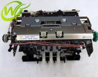 China ATM Parts Diebold Ecrm Recycler 368 Escrow Alimentador Gate 49260576000A for sale
