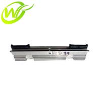 China ATM Parts NCR 7167 7197 203DPI 15 Pin Print Head 497-0465432 4970465432 for sale
