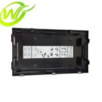 China ATM Parts Wincor Nixdorf Cassette Cover Top Cassette Cover 1750042975 for sale